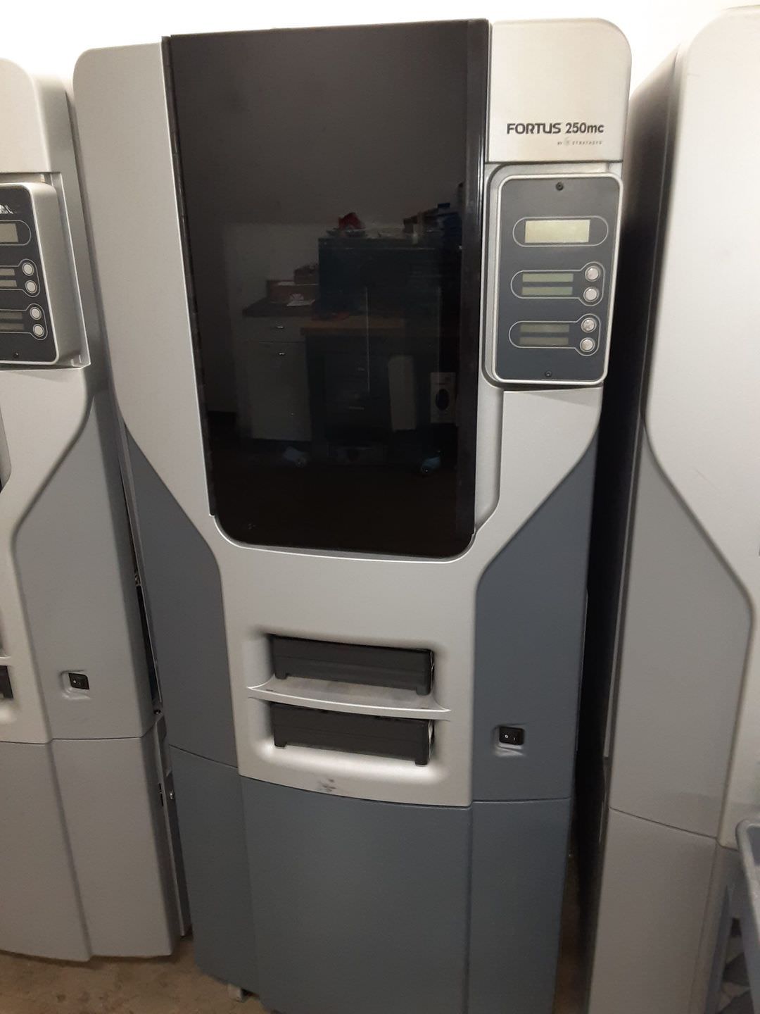 Equipment Shop | 3D Lab Manufacturing